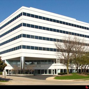 SUNCLOUD HEALTH - Updated November 2025 - 18 Photos - 1840 N Clybourn ...