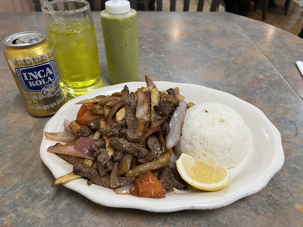 DON FELIX RESTAURANT - Updated October 2025 - 461 Photos & 632 Reviews ...