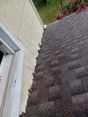 DEEGAN ROOFING - Updated August 2025 - 21 Photos & 58 Reviews - 61 ...