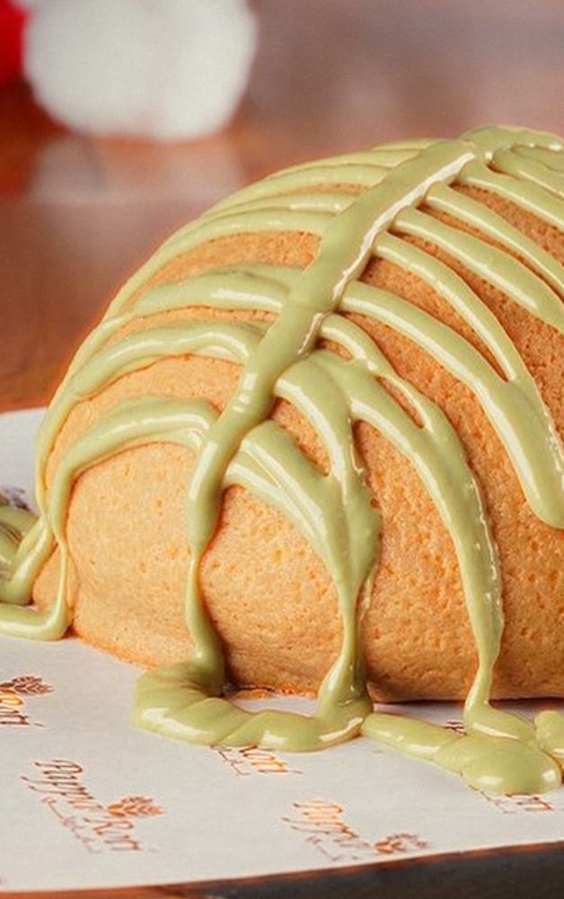 PAPPAROTI - Updated May 2025 - 75 Photos & 19 Reviews - 729 Hebron Pkwy ...