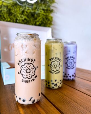 MOCHINUT - RENO - Updated March 2025 - 137 Photos & 61 Reviews - 5150 ...