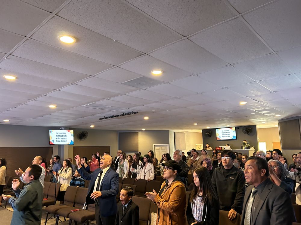 VIDA NUEVA - MENIFEE - Updated September 2025 - 61 Photos - 27851 ...