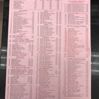 TASTE OF CHINA CHINESE - Updated January 2026 - 106 Photos & 162 ...