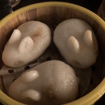 JADE RABBIT - Updated April 2025 - 882 Photos & 422 Reviews - 2304 SE ...