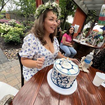 RUSTIC ROOTS WINERY - Updated August 2025 - 140 Photos & 38 Reviews ...