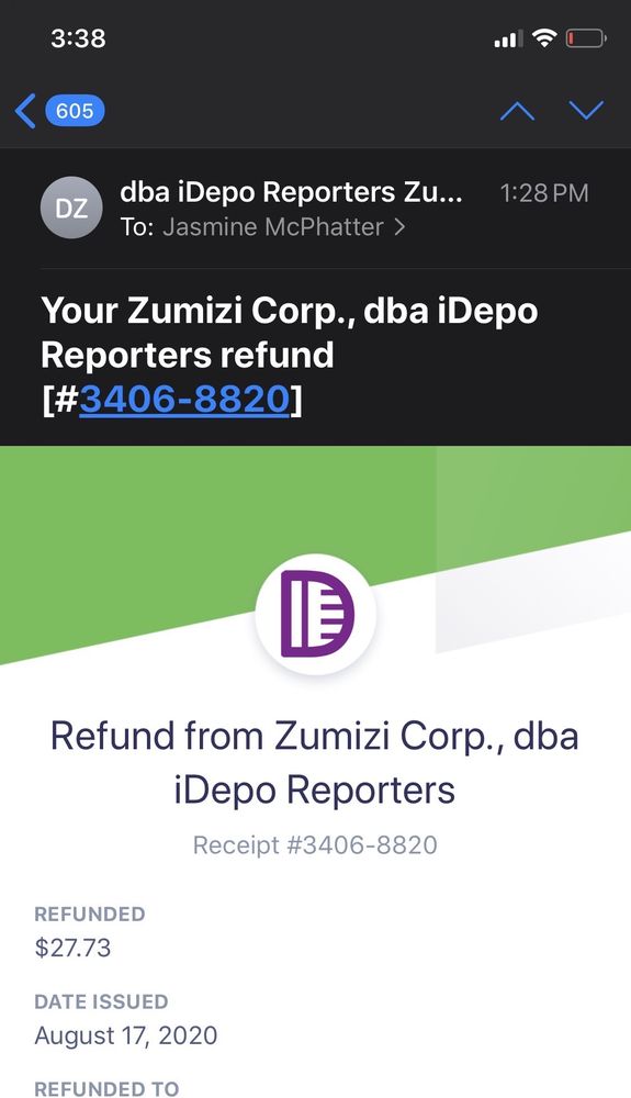 IDEPO HAWAII - Updated January 2026 - 1164 Bishop St, Honolulu, Hawaii - Court Reporters - Phone ...