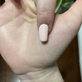 NAIL TECH 8 - Updated May 2025 - 463 Photos & 116 Reviews - 7323 W ...