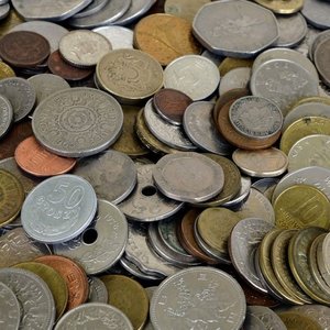 ATLANTA GOLD & COIN BUYERS - Updated January 2026 - 15 Reviews - 11555 ...