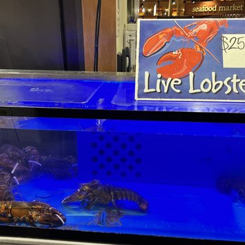 WEGMANS - Updated October 2025 - 674 Photos & 220 Reviews - 1200 Wake ...