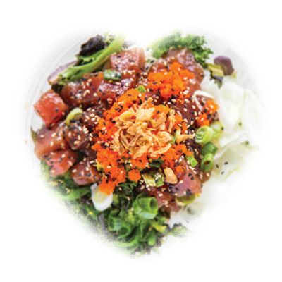 POKE WEST - Updated September 2025 - 22 Photos - 214 S Milwaukee Ave ...