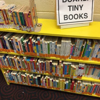 HAWAII STATE PUBLIC LIBRARY SYSTEM - HAWAII KAI LIBRARY - Updated ...