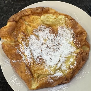 HOLLANDBERRY PANNEKOEKEN - Updated September 2025 - 456 Photos & 250 ...