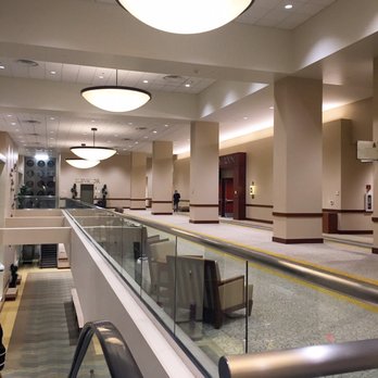 RIVERSIDE CONVENTION CENTER - Updated October 2025 - 492 Photos & 39 ...