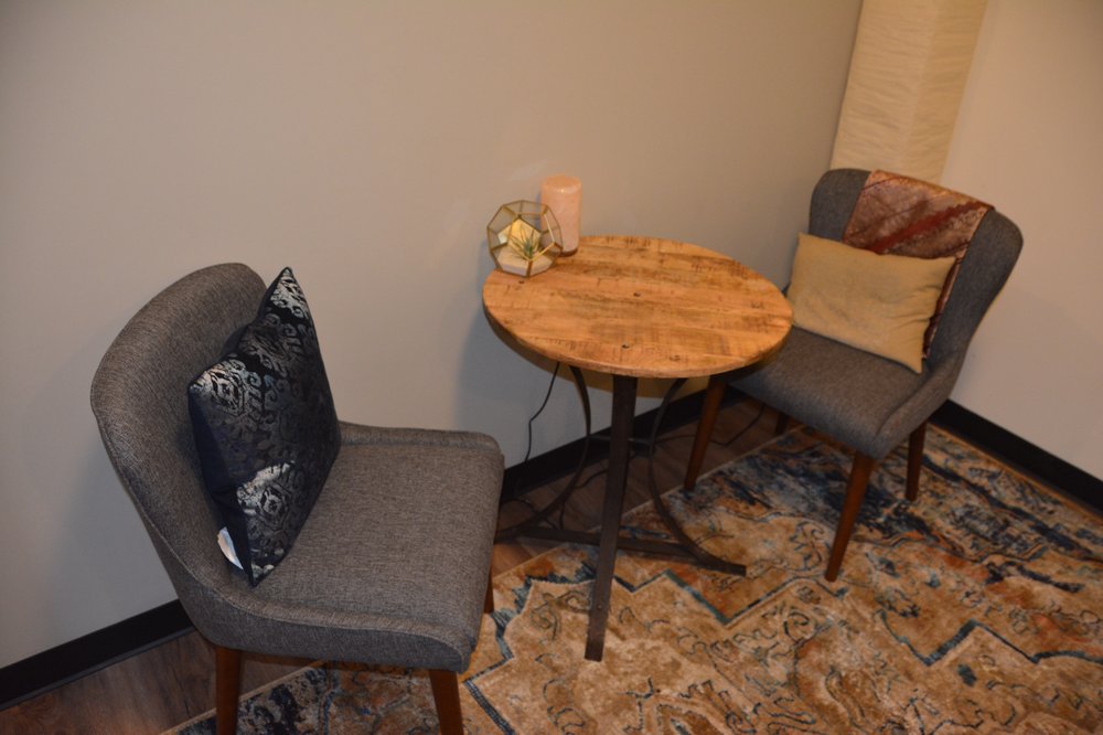 SAGE CANCER CARE - Updated December 2025 - 9045 SW Barbur Blvd ...