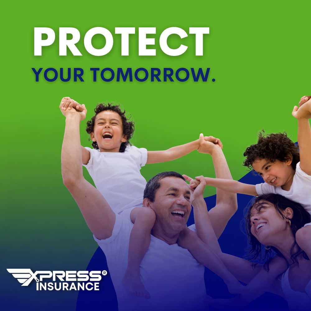 EXPRESS INSURANCE - Request a Quote - 11 Photos - 7905 Bandera Rd, San ...