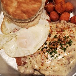 J DUB - 407 Photos & 528 Reviews - 932 NW Bond St, Bend, Oregon ...