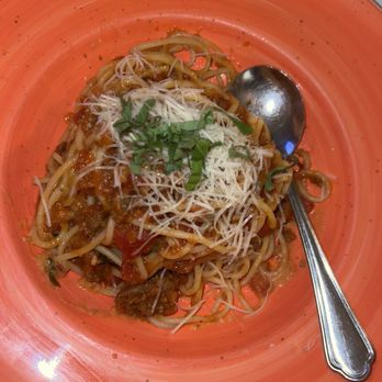 PAZZA NOTTE - Updated May 2025 - 863 Photos & 357 Reviews - 1801 L St ...