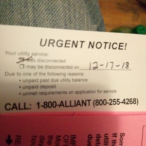 MADISON GAS AND ELECTRIC - Updated January 2026 - 16 Reviews - 623 ...