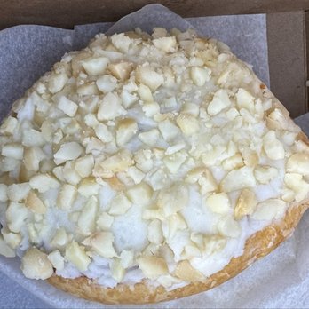 KTA SUPER STORES - KAILUA-KONA - Updated August 2024 - 206 Photos & 106 ...