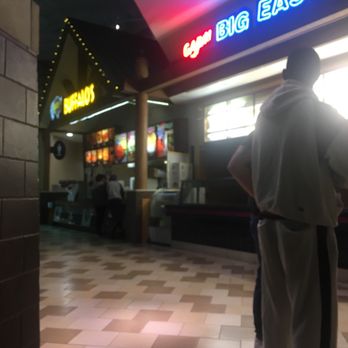 REGENCY SQUARE MALL - Updated August 2025 - 164 Photos & 51 Reviews ...