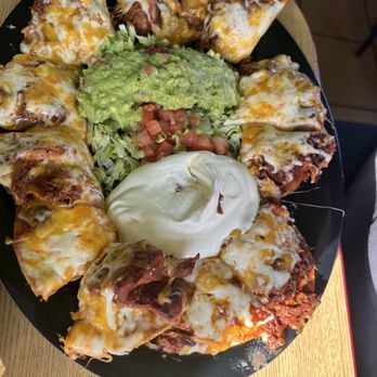 EL FAMOUS BURRITO - Updated December 2025 - 33 Photos & 94 Reviews ...