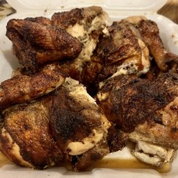 SUPER RICO - FREDERICKSBURG - Updated December 2025 - 106 Photos & 180 ...