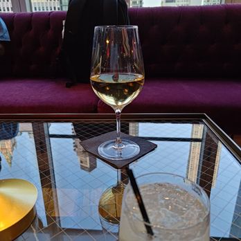 HIDE ROOFTOP - Updated May 2025 - 143 Photos & 42 Reviews - 24 John St ...