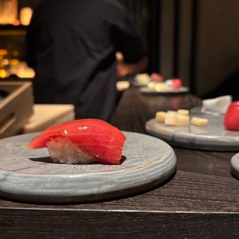 KASE X NOKO - Updated January 2025 - 48 Photos - 701 Porter Rd ...