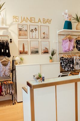 JANELA BAY - Updated December 2025 - 2174 E Williams Field Rd, Gilbert ...