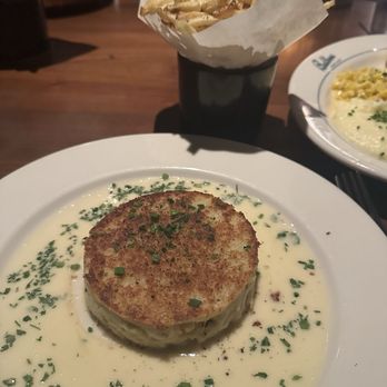 BALBOA SURF CLUB - Updated October 2025 - 450 Photos & 174 Reviews ...