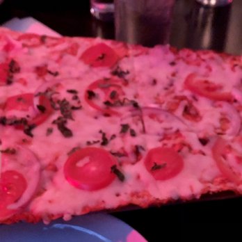 BLUE LINE LOUNGE & GRILL - Updated May 2024 - 339 Photos & 799 Reviews ...