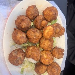 SMITTY’S SEAFOOD - Updated December 2025 - 219 Photos & 251 Reviews ...