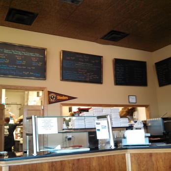 EATZA MY PIZZA - Updated February 2025 - 11 Reviews - 100 Ridgeview Dr ...