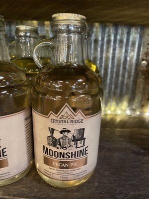 CRYSTAL RIDGE DISTILLERY - Updated December 2025 - 124 Photos & 99 ...