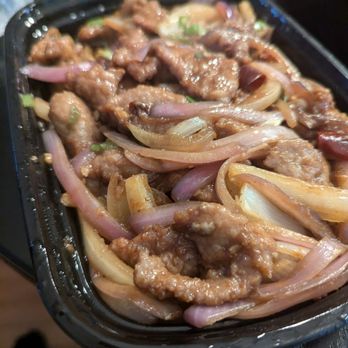 MR DUMPLING - Updated January 2026 - 488 Photos & 357 Reviews - 5470 ...