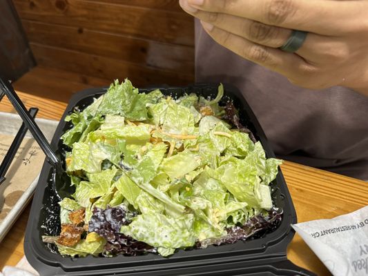 4 RIVERS SMOKEHOUSE - Updated February 2025 - 1007 Photos & 752 Reviews ...