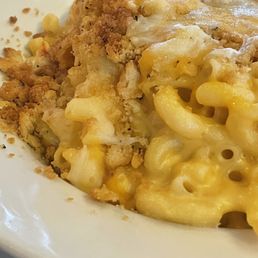 TASTE OF MAINE - Updated July 2025 - 355 Photos & 306 Reviews - 161 ...