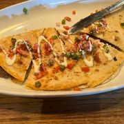 CRICKET’S GRILL & DRAFT HOUSE - 336 Photos & 448 Reviews - 211 Mary Ave ...