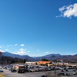 BLUE ROOSTER SOUTHERN GRILL - Updated November 2025 - 115 Photos & 238 ...