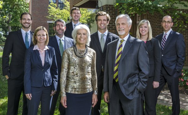 RITTGERS RITTGERS & NAKAJIMA - Updated September 2025 - 25 Photos & 12 ...