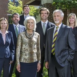 RITTGERS RITTGERS & NAKAJIMA - 25 Photos & 11 Reviews - 3734 Eastern ...