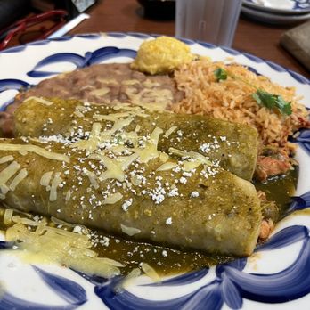EL TORITO - Updated May 2024 - 1072 Photos & 1861 Reviews - 600 Cannery ...