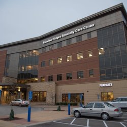 DAKOTA VALLEY ORAL AND MAXILLOFACIAL SURGERY - 14101 Fairview Dr ...