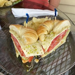 EAST SHORE CAFE - Updated May 2025 - 223 Photos & 202 Reviews - 1506 ...