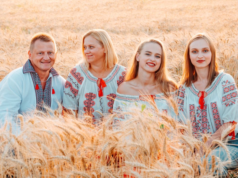 TIG PRODUCTION - 25 Photos - New York, New York - Session Photography ...