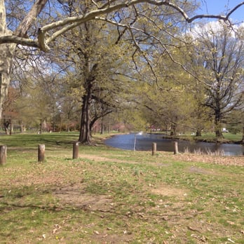 KNIGHT PARK - Updated December 2025 - 21 Photos & 10 Reviews - Collings ...