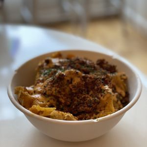 BUFFALO TAP HOUSE - Updated June 2025 - 114 Photos & 85 Reviews - 85 W ...