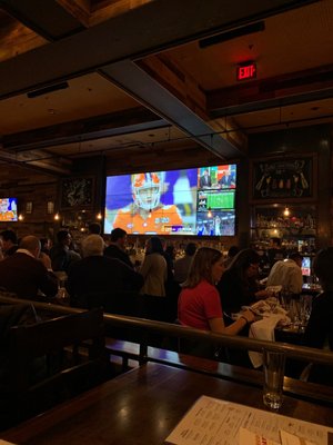 CITY TAP HOUSE - 541 Photos & 567 Reviews - 100 N18th St, Philadelphia ...