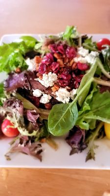 THE PERFECT LANDING RESTAURANT - Updated January 2026 - 582 Photos ...