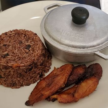 MIS RAICES RESTAURANT - Updated August 2024 - 268 Photos & 322 Reviews - 1199 Teaneck Rd ...